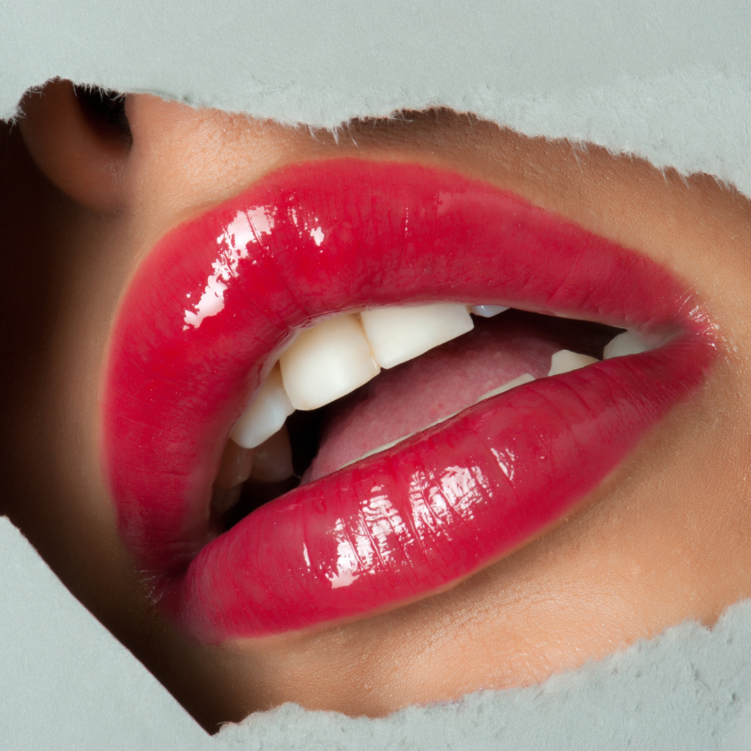 Tauche ein in die Welt der Intensität der Lippenfarben – Salmana Beauty ... Tauche ein in die Welt der Intensität der Lippenfarben – Salmana Beauty ...